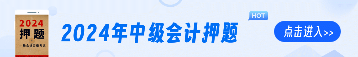昆明市财政局官网：https://czj.km.gov.cn/-云南省会计网 - 云南财政会计管理网
